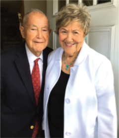 Society | News, Sports, Jobs - Tribune Chronicle